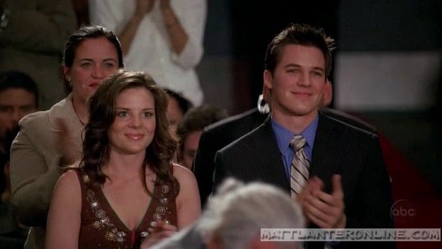 Picture of Commander in Chief