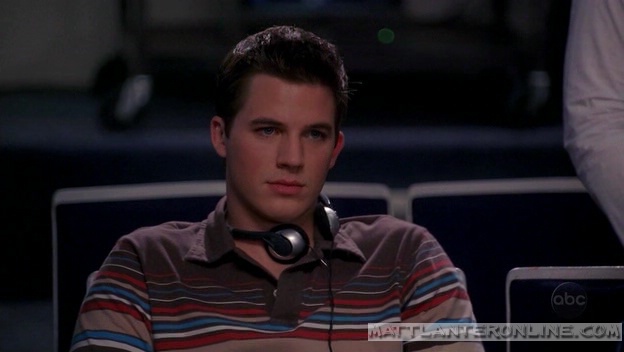 Commander in Chief picture