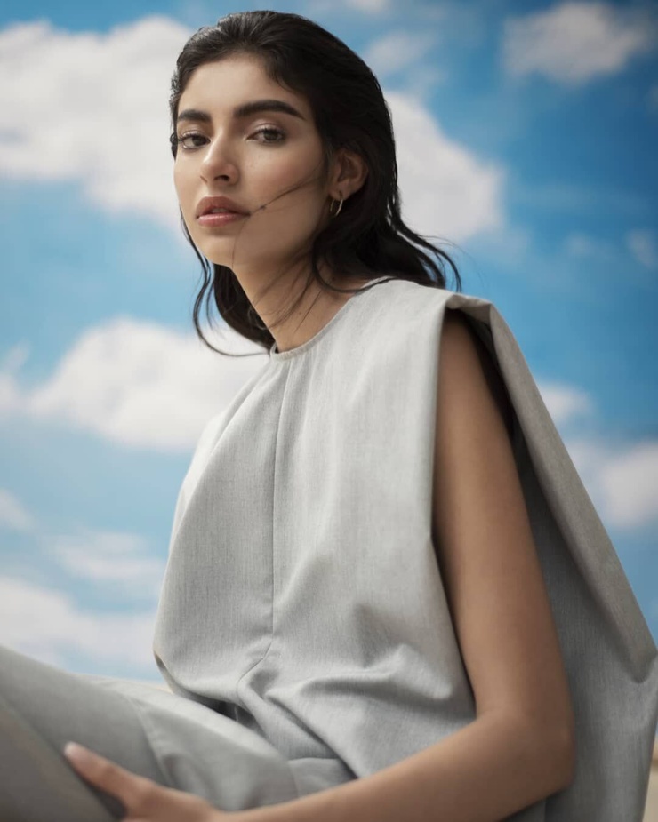 Image of Kenia Martinez II