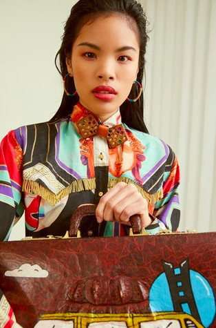 Picture of SANDRA DIOLA