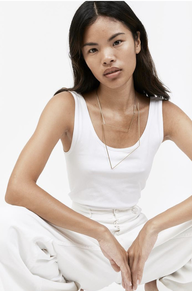 Image of SANDRA DIOLA