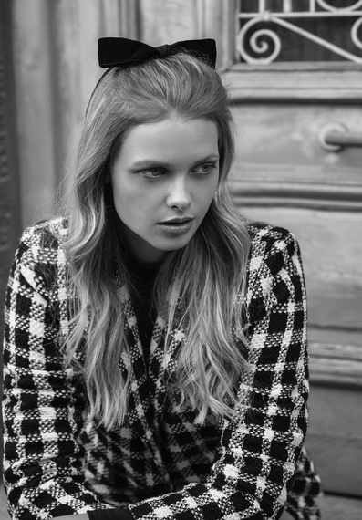 Robee Breevaart image