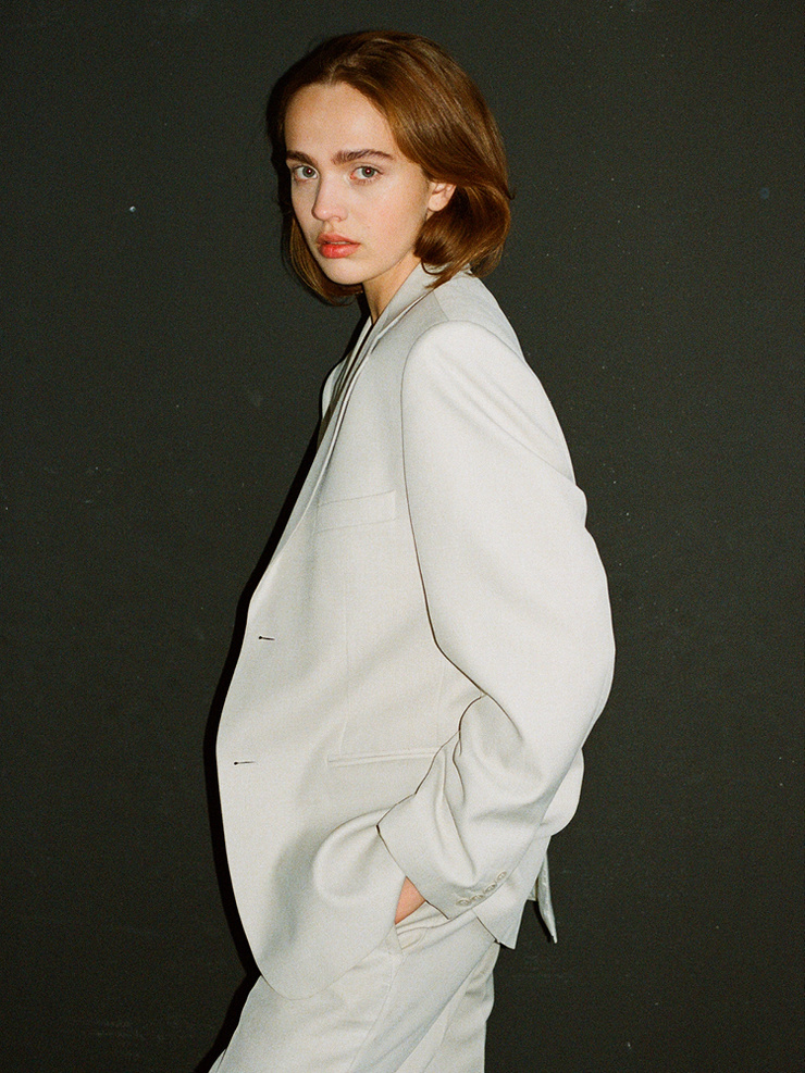 Picture of Kaya Ross