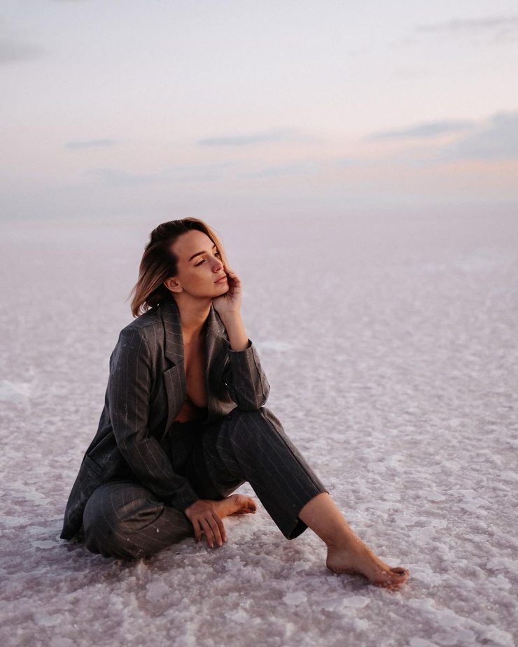 Picture of Julia Rommelt