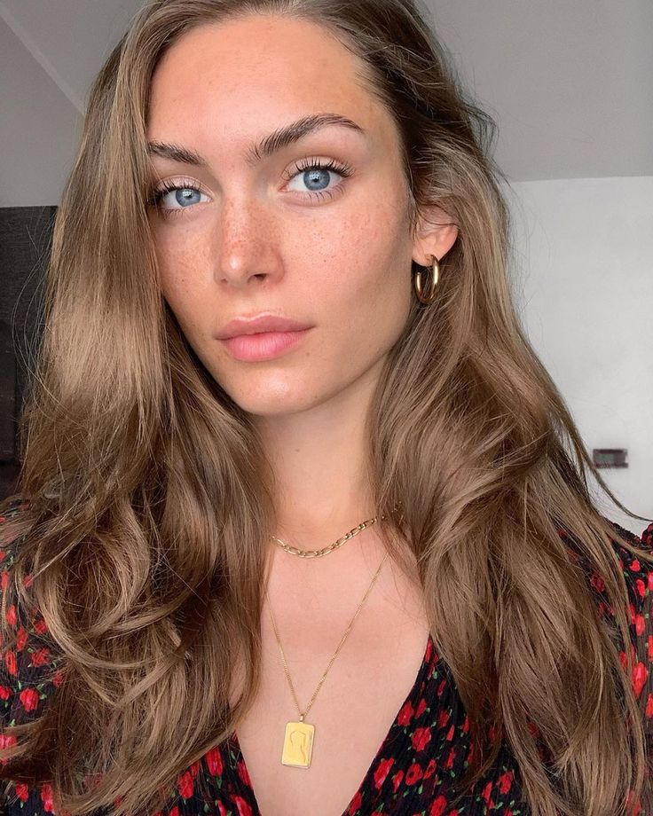 Picture of Marion Pascale