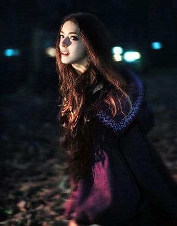 Picture of Debora Silva