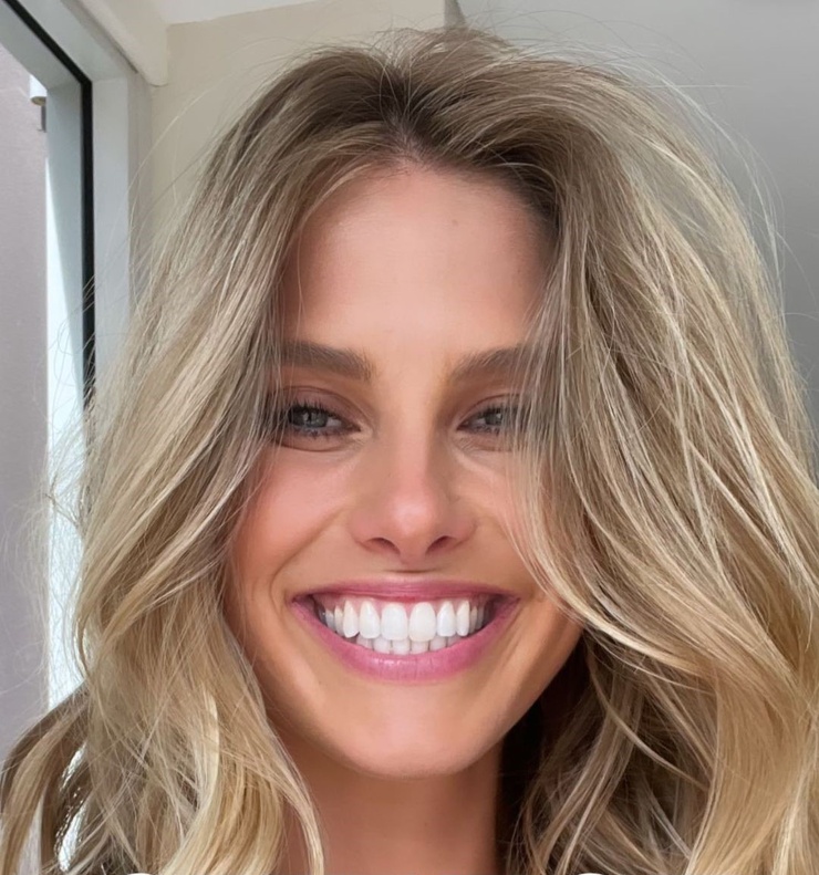 Picture of Natalie Roser