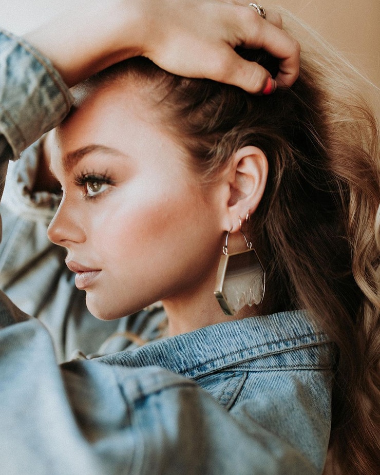 Picture of Julia Rilynn Greenhalgh