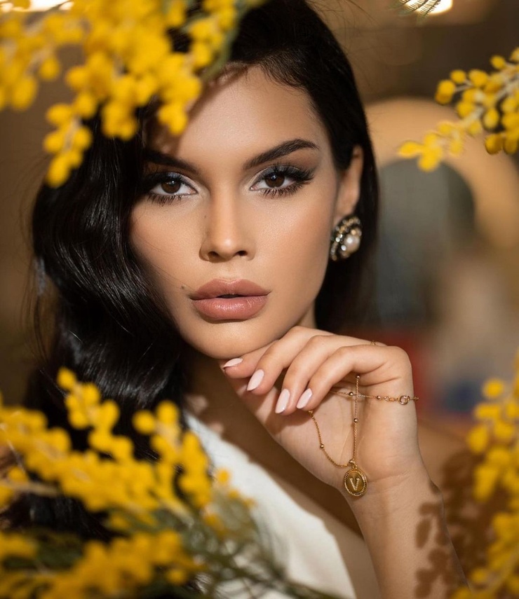 Picture of Isidora Kadijevic