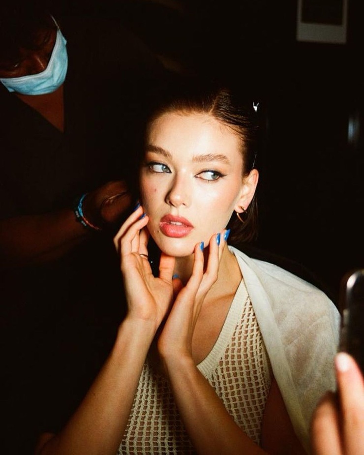 Picture of Jessica Alexander