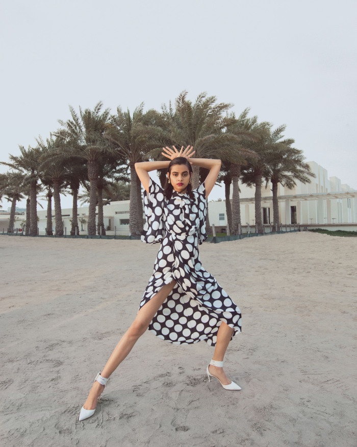 Picture of Kiyara Sandhu