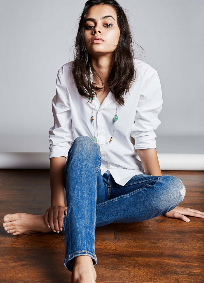 Image of Kiyara Sandhu