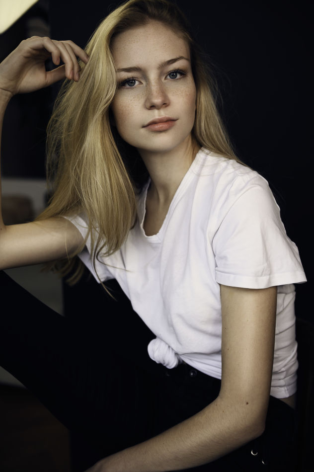 Image of Daisy Broekhof