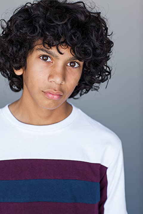 Picture of Gustavo Quiroz