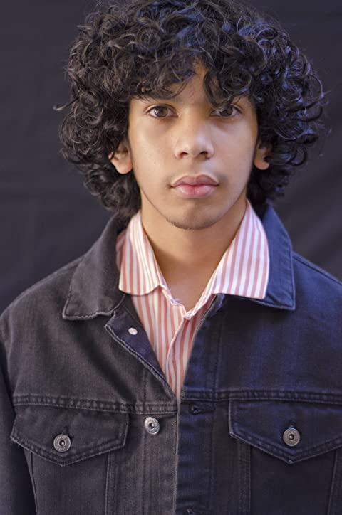 Gustavo Quiroz picture