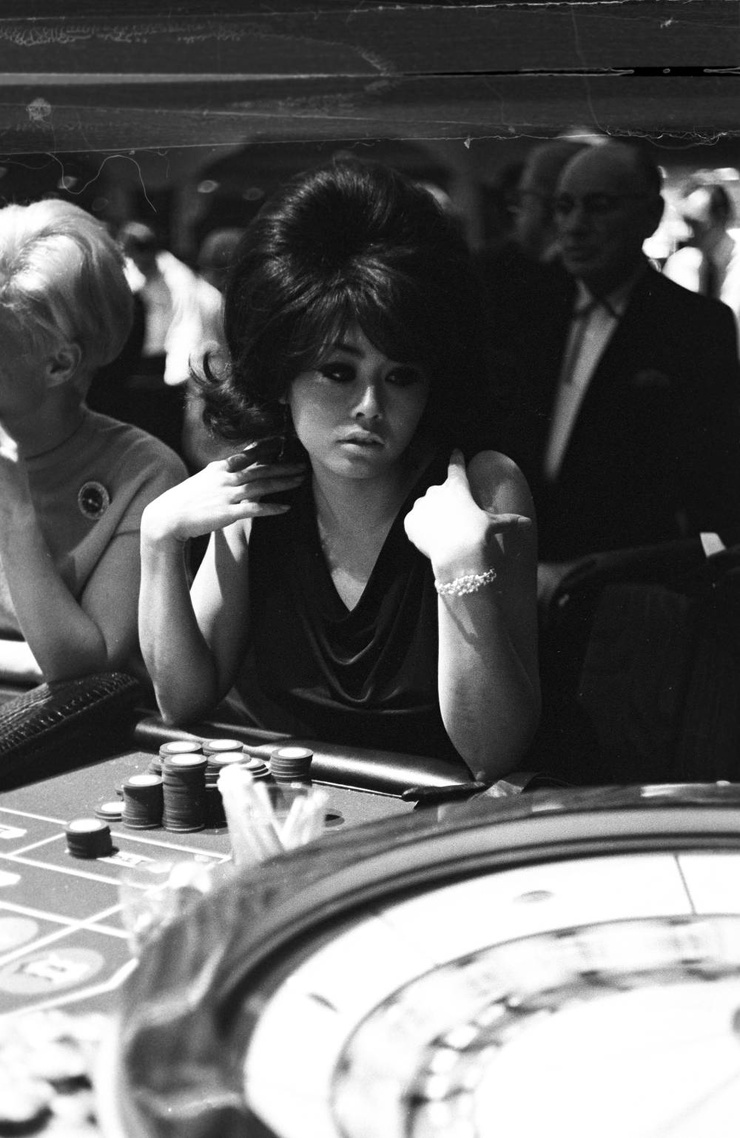 Gwen Wong Original Creator Submissions #954