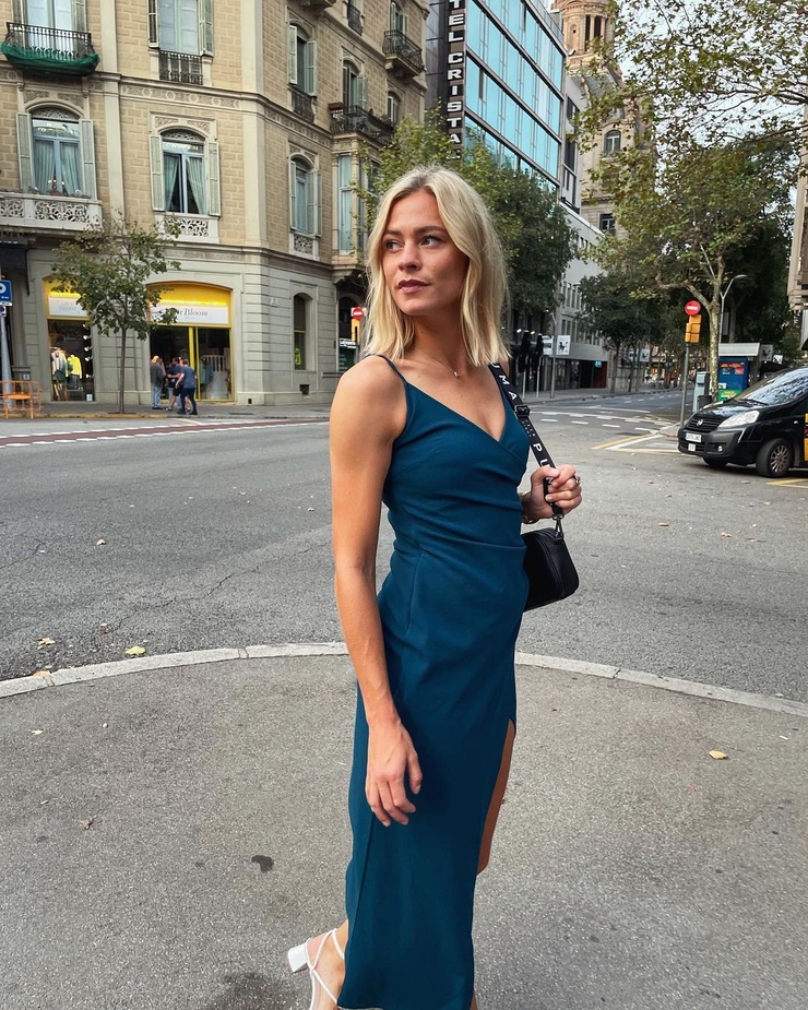 Picture of Fridolina Rolfö