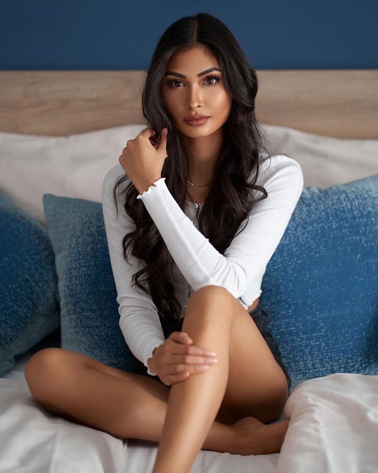 Picture of Alisa Linderer