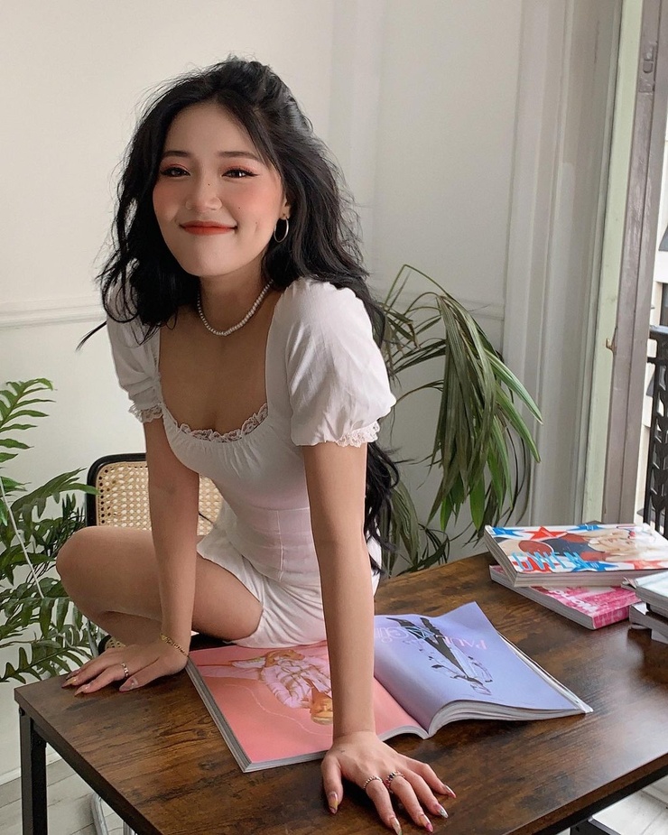 Picture of Niwa Edingo