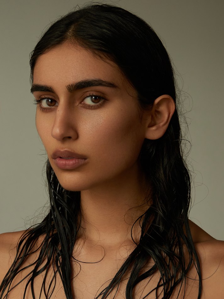 Picture of Vanessa Tyagi