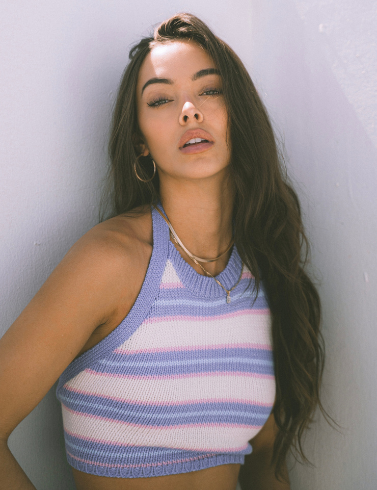 Picture of Bre Mariie