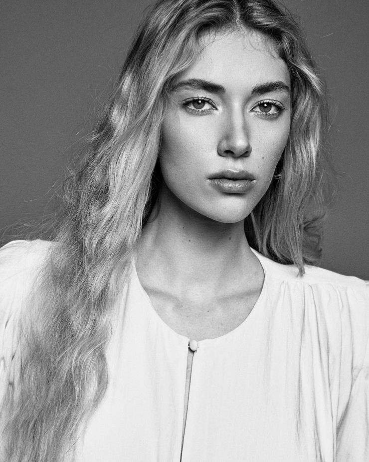 Grace Valette picture