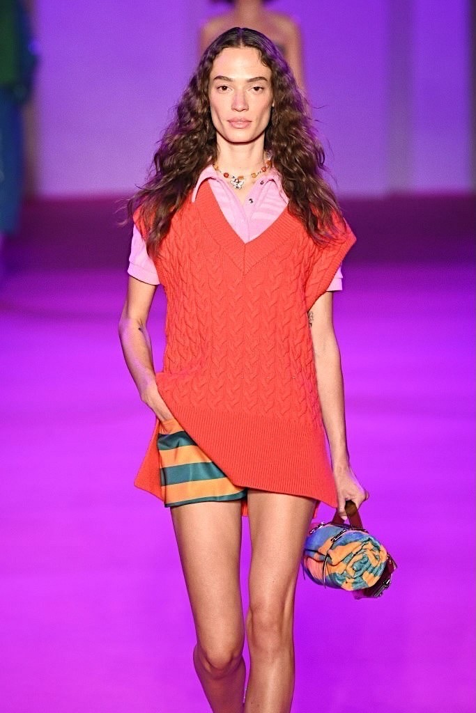 Picture of Sophie Koella