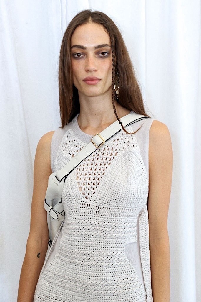 Picture of Sophie Koella