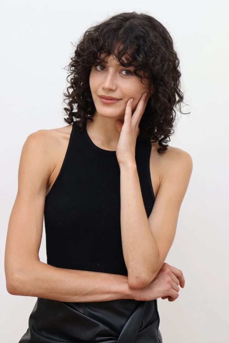 Picture of Niamh Dunne