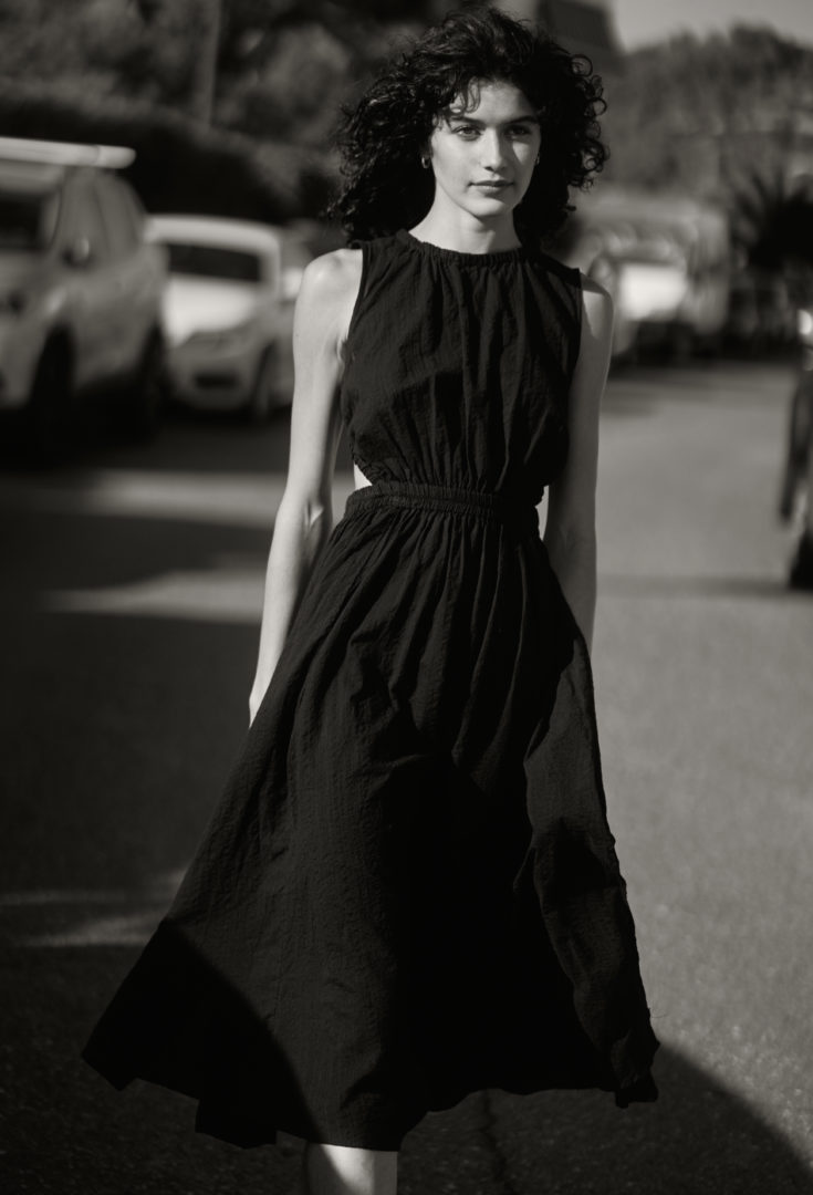 Picture of Niamh Dunne