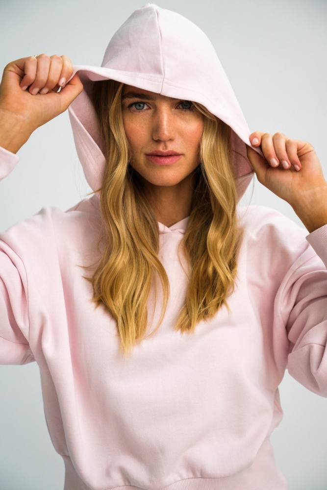 Picture of VANESSA O´CONNELL