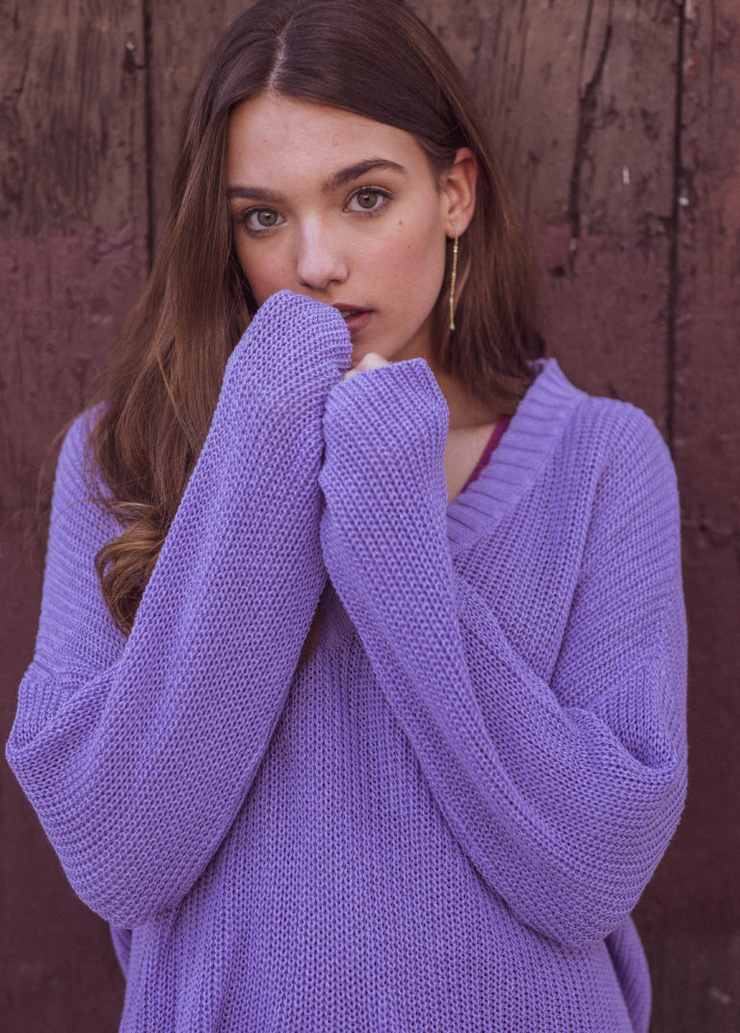 Picture of Blanca Escassi