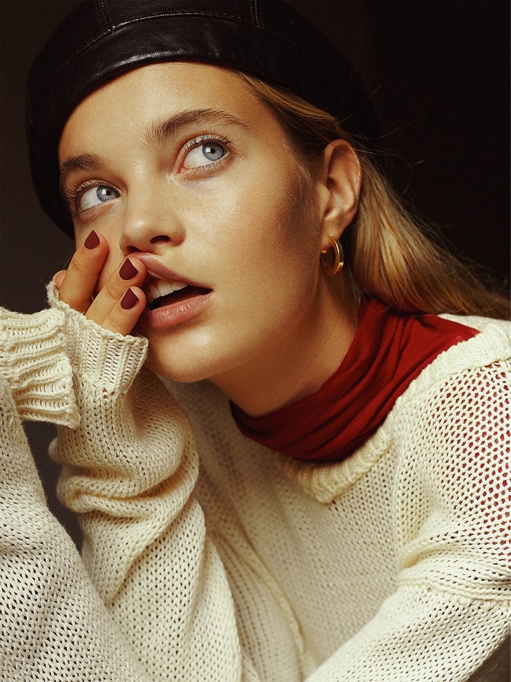 Image of Carlota Fernandez