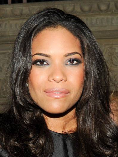 Picture of Monica Lawson