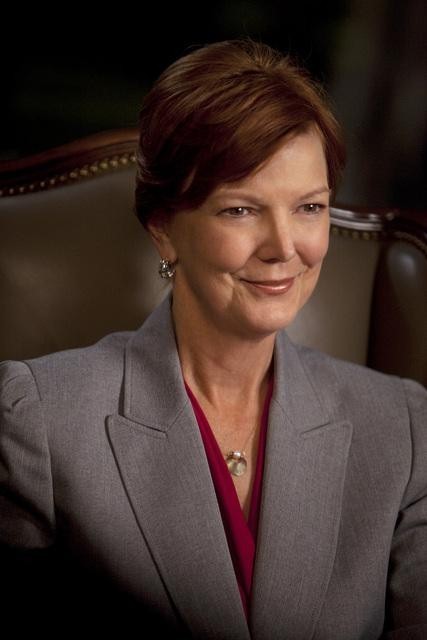 Picture of Ann Ryerson