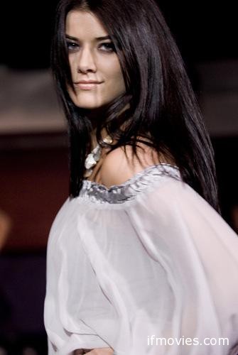 Picture of Anna Colwell