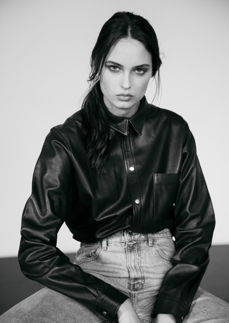 Pia Bernjak