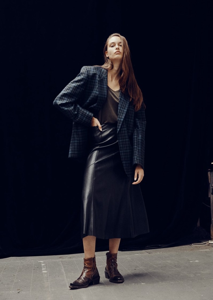 Pia Bernjak