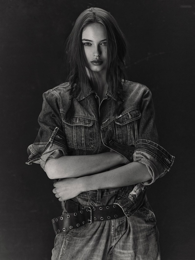 Pia Bernjak