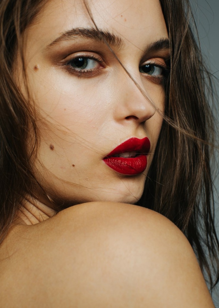 Pia Bernjak