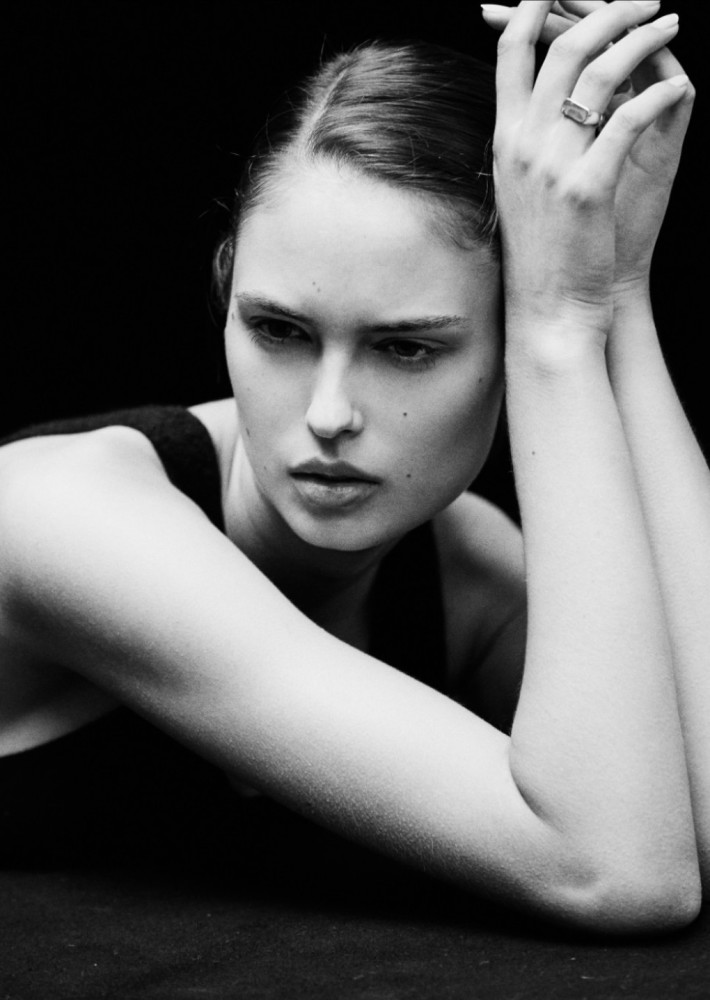 Pia Bernjak