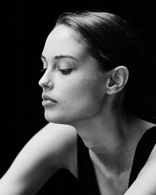 Pia Bernjak