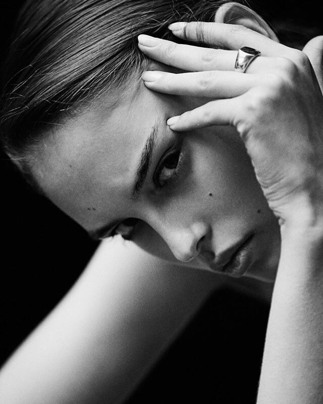 Pia Bernjak