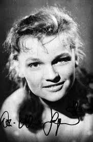 Picture of Eva-Maria Hagen