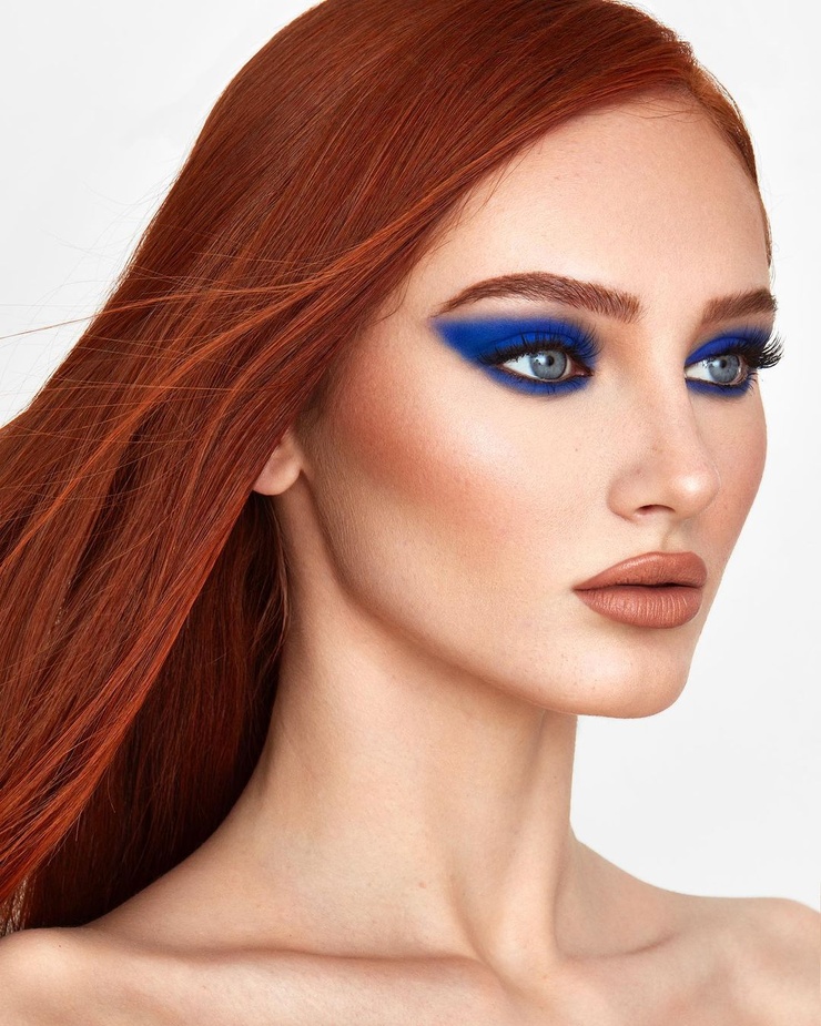 Picture of Erin Perise