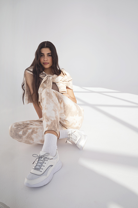 Picture of Seyda Yalcin