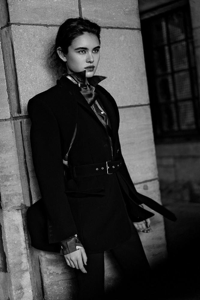 Willow Allen picture