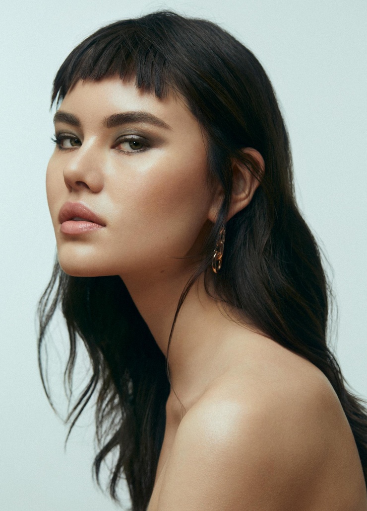 Picture of Willow Allen