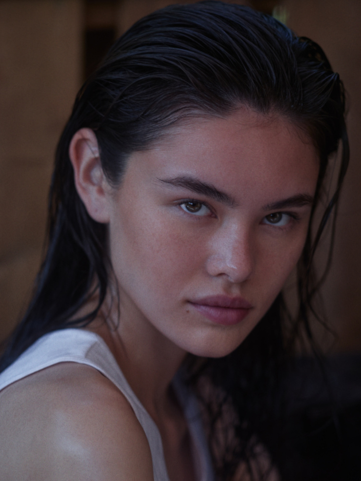 Picture of Willow Allen