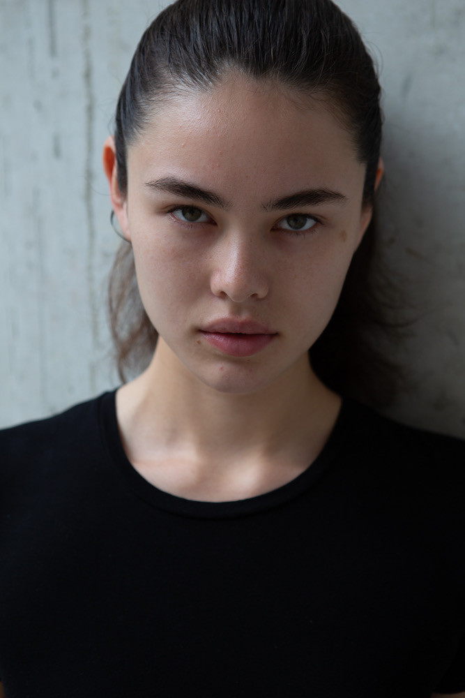 Picture of Willow Allen